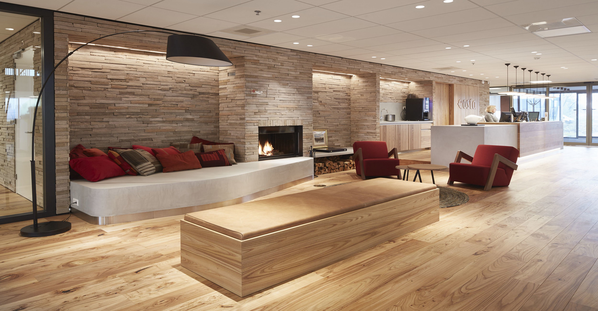 M-Three Building Materials Co. L.L.C.