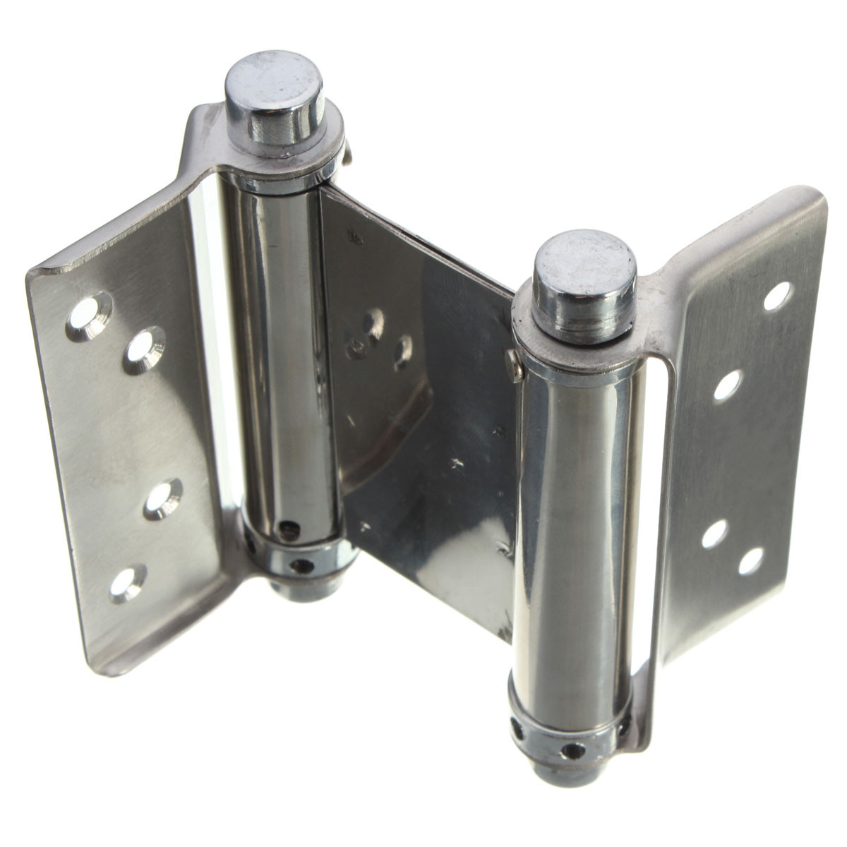 Hardware – M-Three Building Materials Co. L.L.C.
