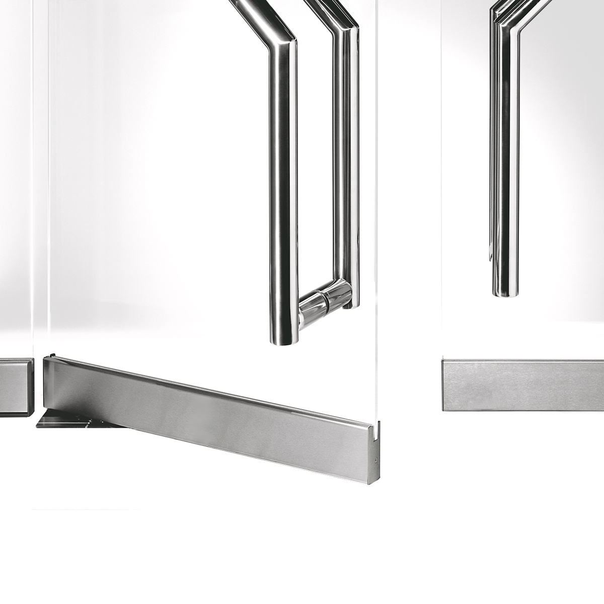 Hardware – M-Three Building Materials Co. L.L.C.
