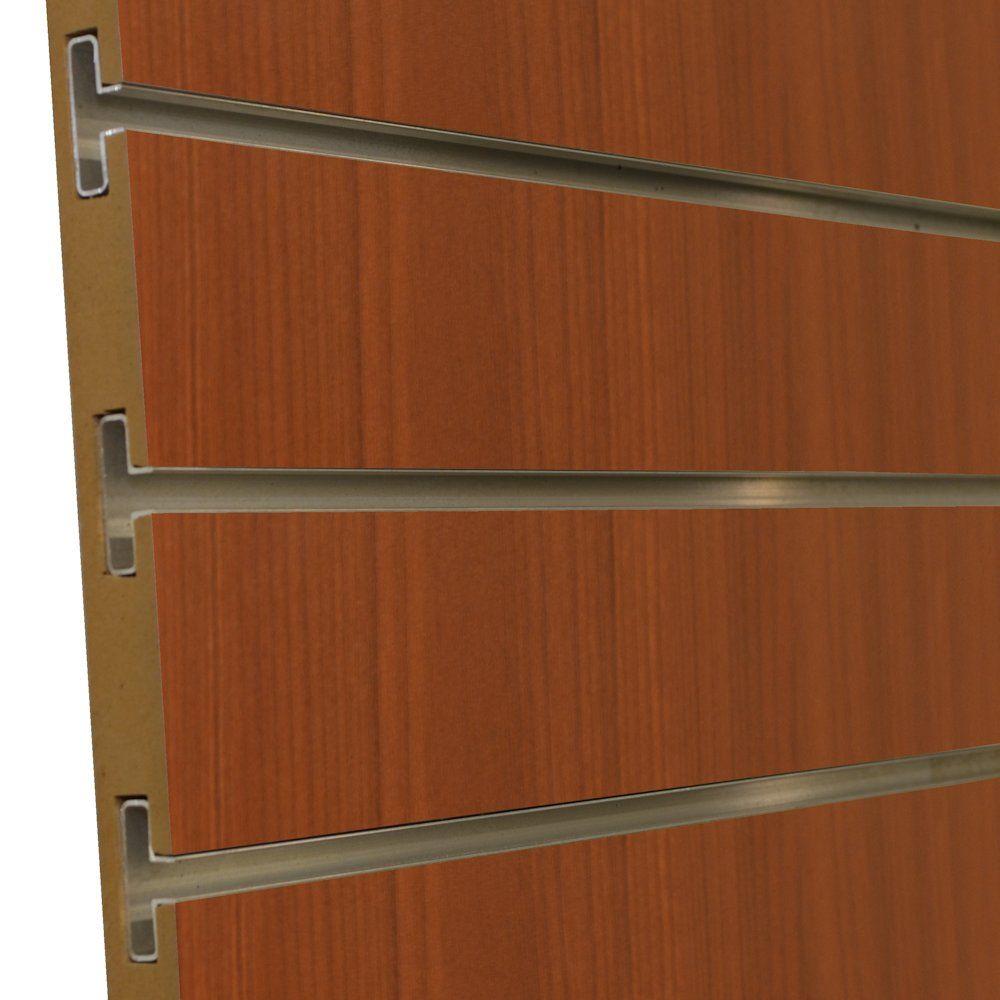 Special Particle Boards X – M-Three Building Materials Co. L.L.C.